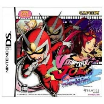 【楽天市場】【お買い物マラソン★限定クーポン＆全品ポイント5倍！8/4 20:00~】ビューティフルジョースクラッチ！【箱あり ...