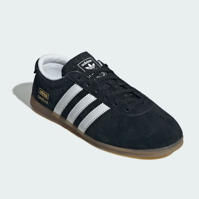 楽天市場】アディダス オリジナルス adidas Originals スニーカー