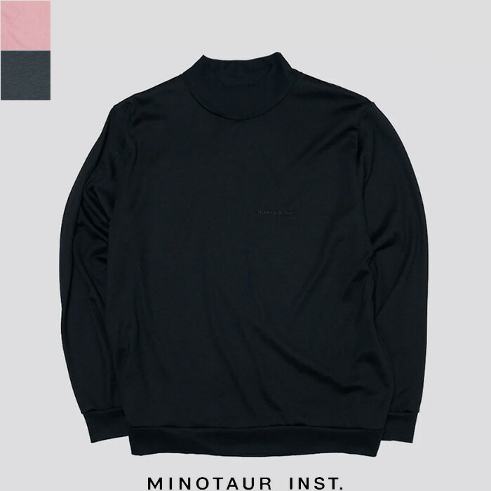 楽天市場】【SALE 20%OFF】MINOTAUR INST.(ミノトール)R 楽天市場】【SALE 20%OFF】MINOTAUR INST.(ミノトール)R