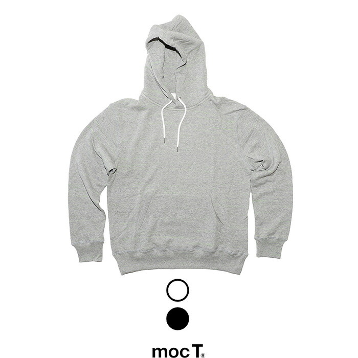 【楽天市場】【SALE 40％OFF】mocT（モクティ）ネオンスクリプト ループホイール フーディ MJ2-0191 NEON SCRIPT LOOPWHEEL HOODIE パーカー ...