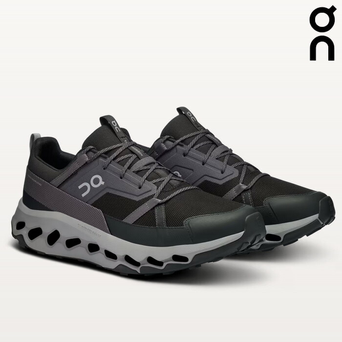 【楽天市場】ON (オン) Cloudhorizon M 3ME10030702 クラウドホライズン メンズ スニーカー：HULLE楽天市場店