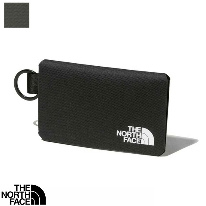 【楽天市場】【SALE 20％OFF】THE NORTH FACE (ザ・ノース・フェイス) ペブルフラグメントケース NN32339 ...