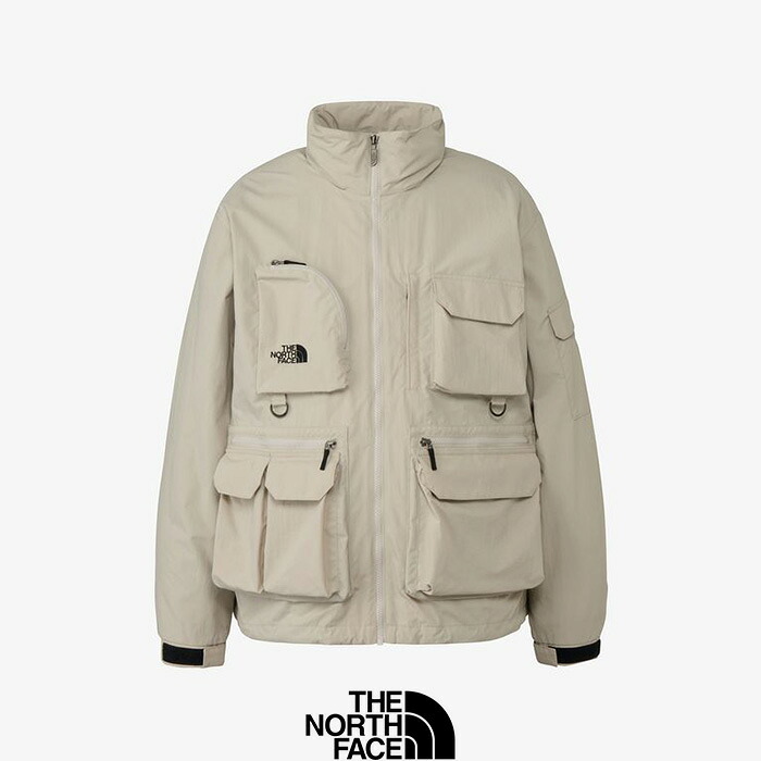 The North Face Hulle