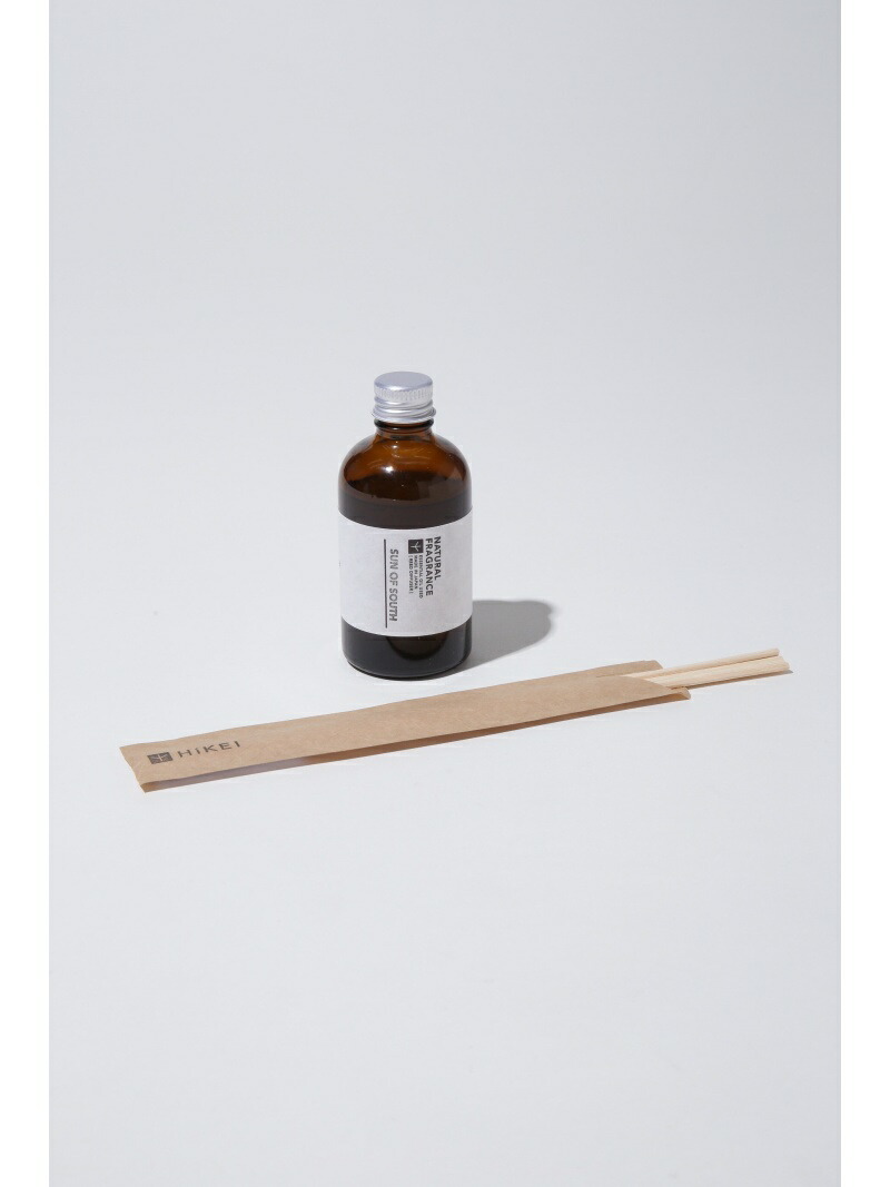 【楽天市場】HiKEI リードディフーザー human woman ヒューマン ウーマン ファッション雑貨 その他のファッション雑貨 ブラウン ...