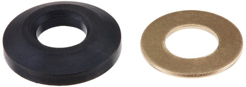 【楽天市場】SANEI 水栓上部パッキン PP42A-1S-13：フムズ