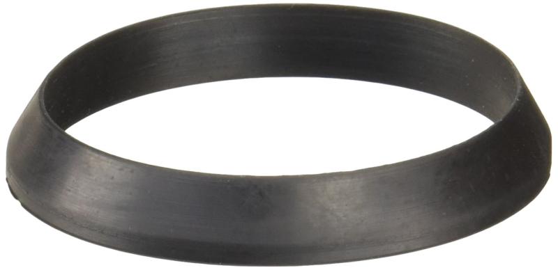 【楽天市場】SANEI(サンエイ) 三角パッキン H62-820・U7-64S用 54mm PP40-640：フムズ