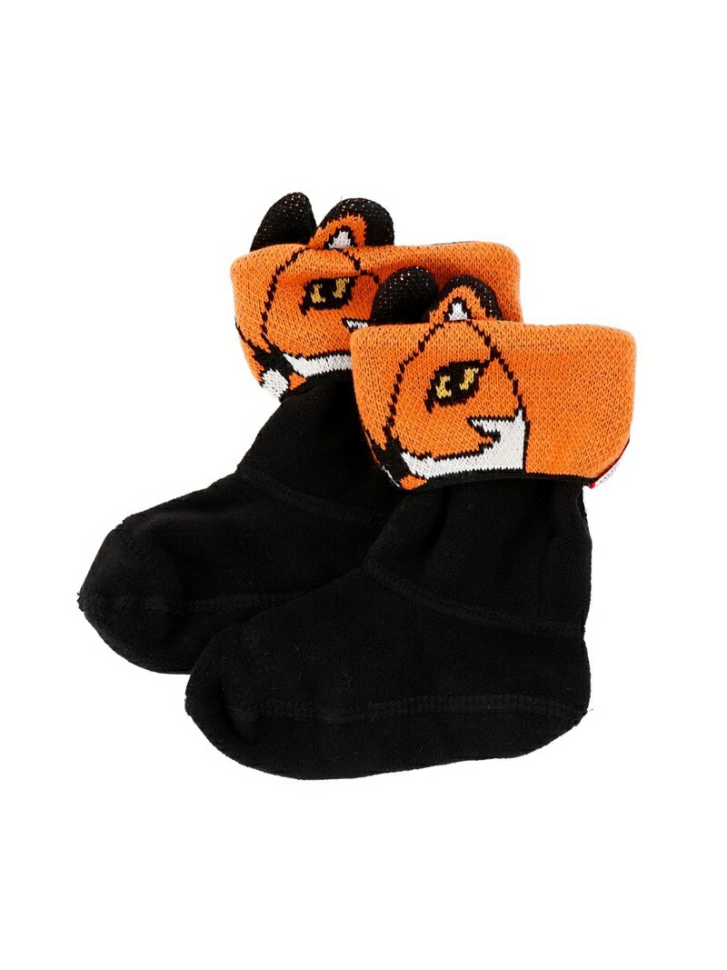 【楽天市場】(K)KIDS ORG BS CHEEKY FOX CUFF HUNTER ハンター ファッション雑貨 その他のファッション雑貨 ...