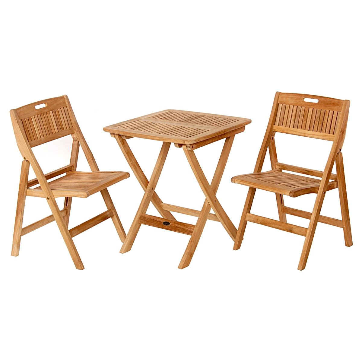 【楽天市場】法人様限定 ハラダ ガーデンチェア ガーデン家具 ガーデンテーブル スマートセット FSS：ハストネット楽天市場店