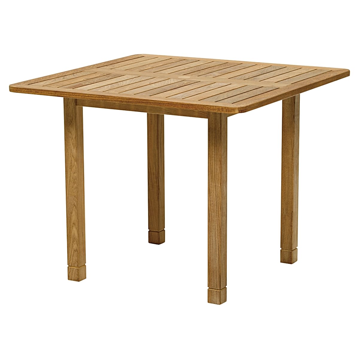 【楽天市場】法人様限定 ニチエス ガーデン家具 ガーデンテーブル ジャティ・ダイニングテーブル9×9：ハストネット楽天市場店