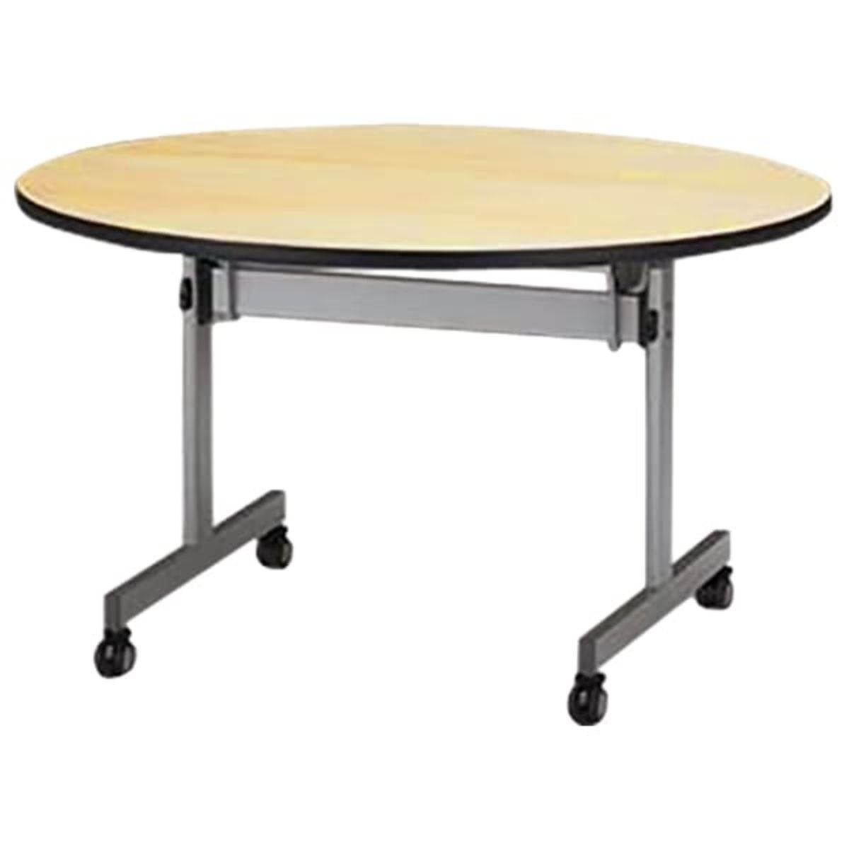 【楽天市場】法人様限定 オオシオ ダイニングテーブル HT-RTW テーブル：ハストネット楽天市場店