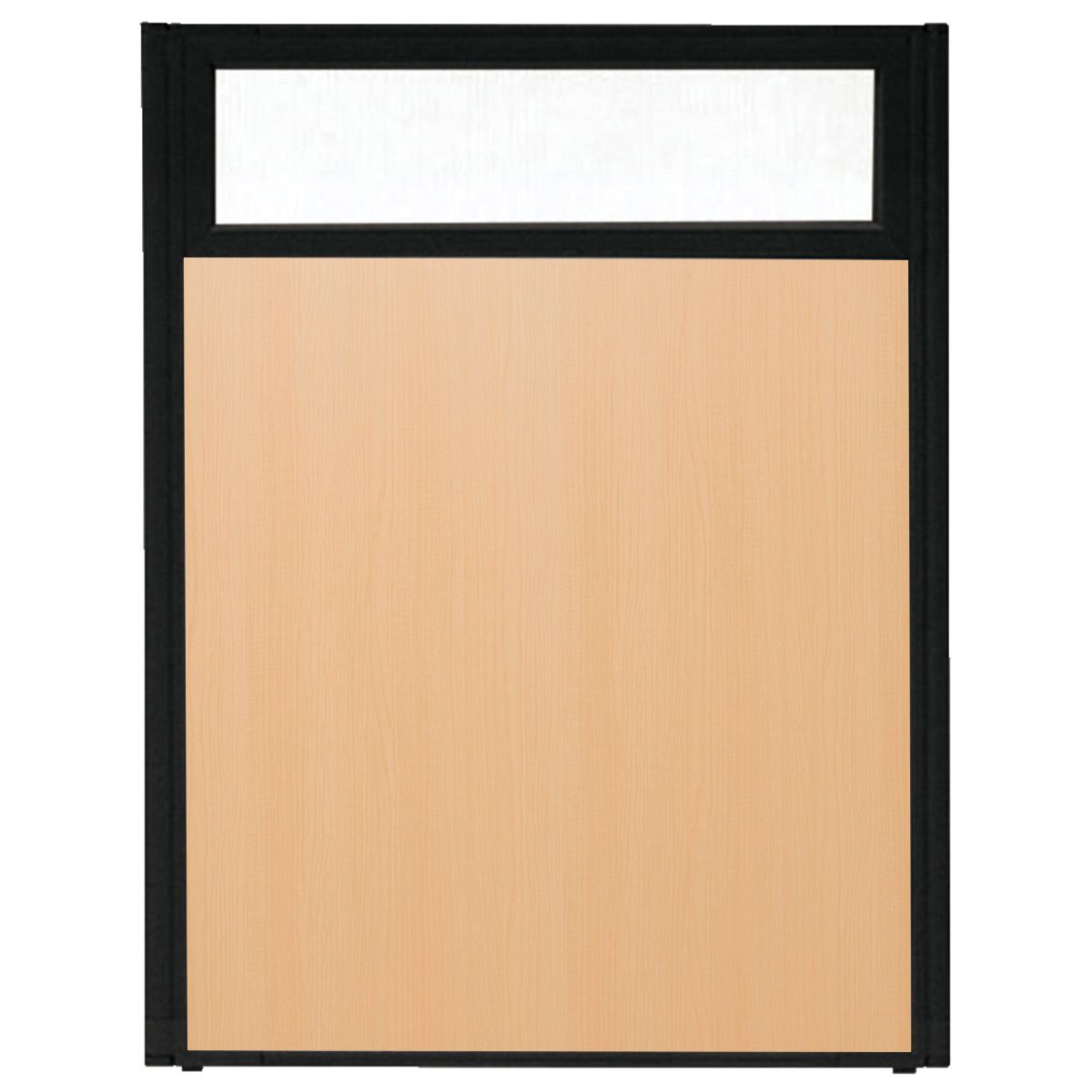 【楽天市場】法人様限定 弘益 オフィス家具 メディカル家具 メディカル パーテーション MPB パネルU（上部半透明・下部強化紙）：ハスト ...