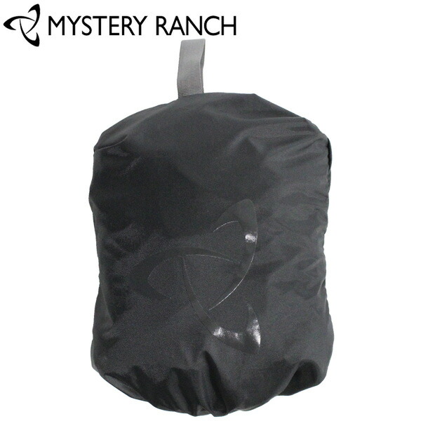 【楽天市場】MAX700円OFFクーポン配布中！MYSTERY RANCH ミステリーランチ Pack Fly S パック フライ Sサイズ ...