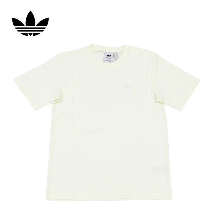 【楽天市場】adidas Originals アディダス オリジナルス TREFOIL ESSENTIALS トレフォイル エッセンシャルズ ...