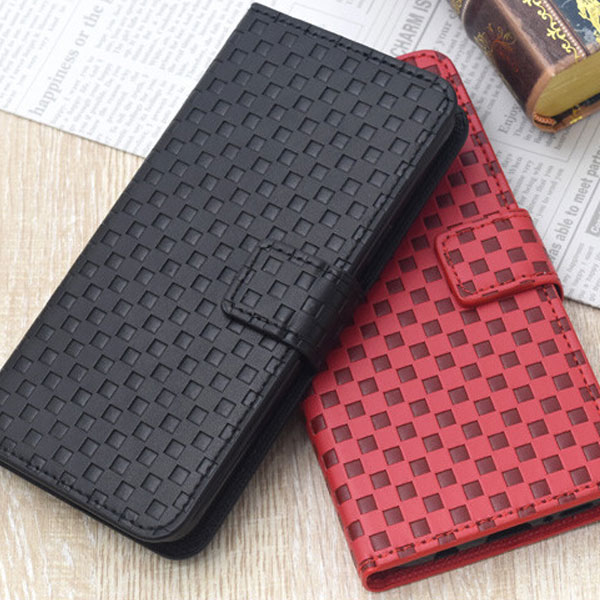 【楽天市場】Xperia 5 III スマホケース 市松模様 手帳型ケース 手帳 ケース おしゃれ かわいい カバー エクスペリア5 iii ...