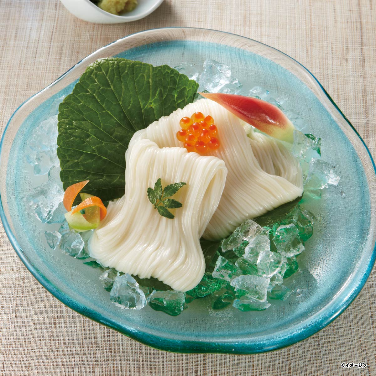 【楽天市場】手延素麺 揖保乃糸 上級 K-30N【2025】：ごちそう編集部