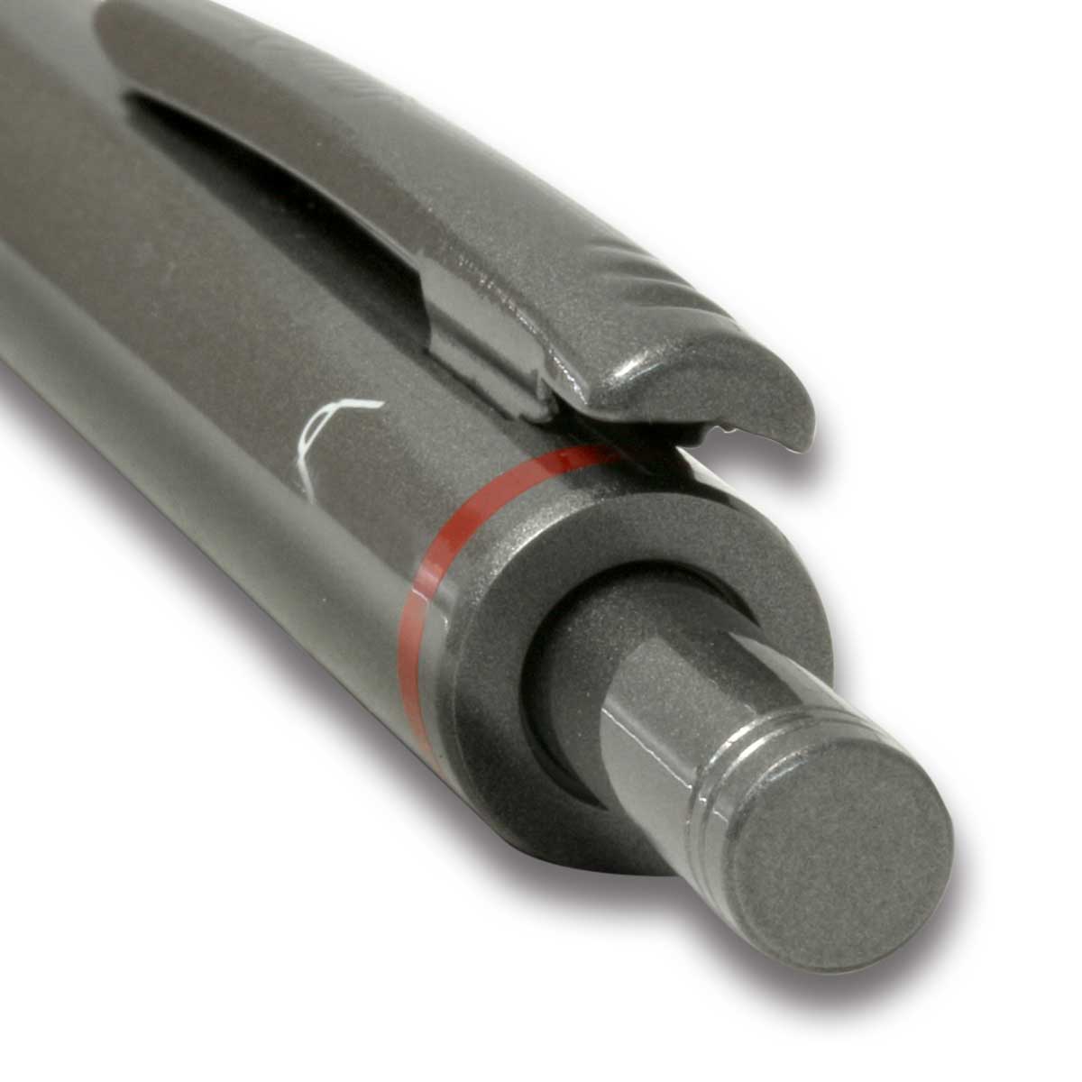 【楽天市場】多機能ペン ロットリング（ROTRING） 4 in 1 マルチペン 1904455：ペンスタ磐田 楽天市場店