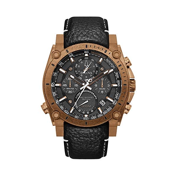 【楽天市場】ブローバ 腕時計 ウォッチ BULOVA 97B188 時計 Bulova Dress Watch：i-selection