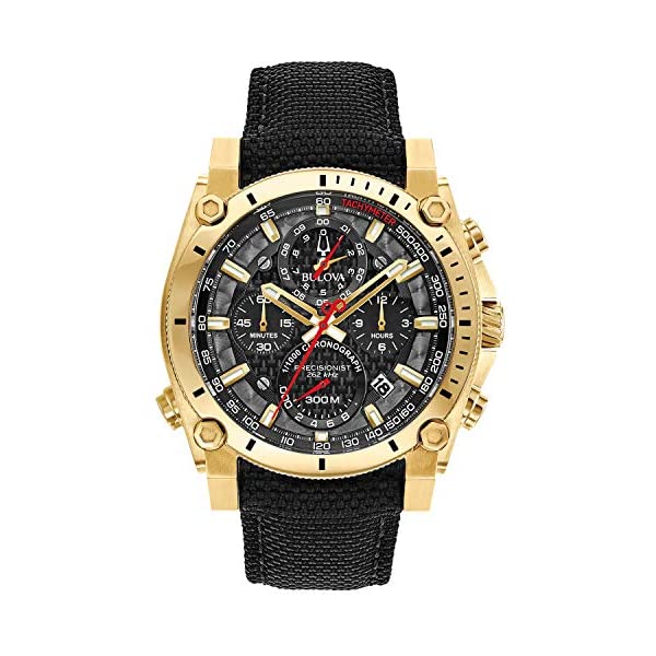 【楽天市場】ブローバ 腕時計 ウォッチ BULOVA 97B178 時計 Bulova Dress Watch：i-selection