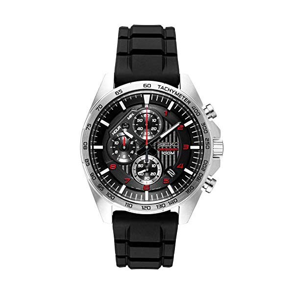 【楽天市場】セイコー 腕時計 SEIKO SSB325 SEIKO Dress Watch (Model: SSB325)：i-selection