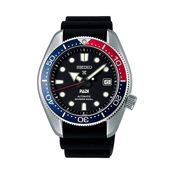 【楽天市場】セイコー 腕時計 SEIKO SPB087J1 プロスペックス メンズ ウォッチ 男性用 SEIKO Special ...