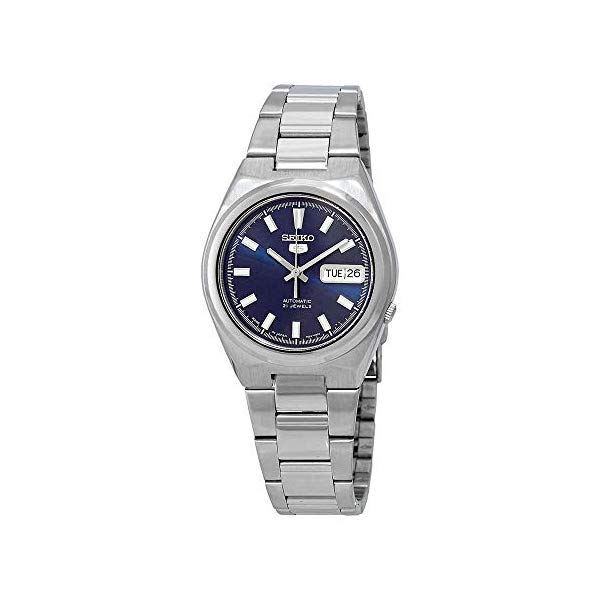 【楽天市場】セイコー 腕時計 SEIKO SNKC51J1 ウォッチ SEIKO 5 automatic watch made ??in ...