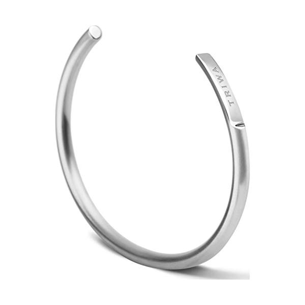 【楽天市場】トリワ TRIWA 腕時計 ブレスレット バングル アクセサリー ITEMST105S ウォッチ 北欧デザイン スウェーデン ...