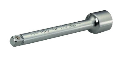 【楽天市場】FPC SAD43-150 ロング アダプター 凹12.7mm 凸9.5mm 全長150mm：工具のお店i-TOOLS（アイツール）