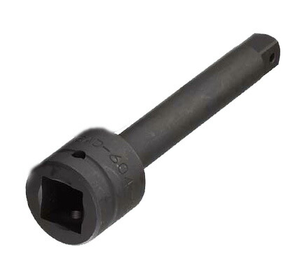 【楽天市場】FPC WSAD604-150 インパクト ロング アダプター 凹19.0mm 凸12.7mm：工具のお店i-TOOLS（アイツール）