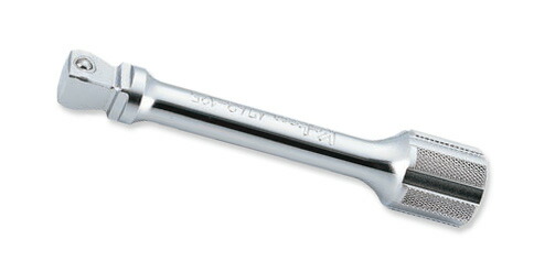 【楽天市場】Ko-ken 4763-75 1/2"差込 オフセット エクステンションバー 75mm コーケン/山下工研：工具のお店i-TOOLS（アイツール）