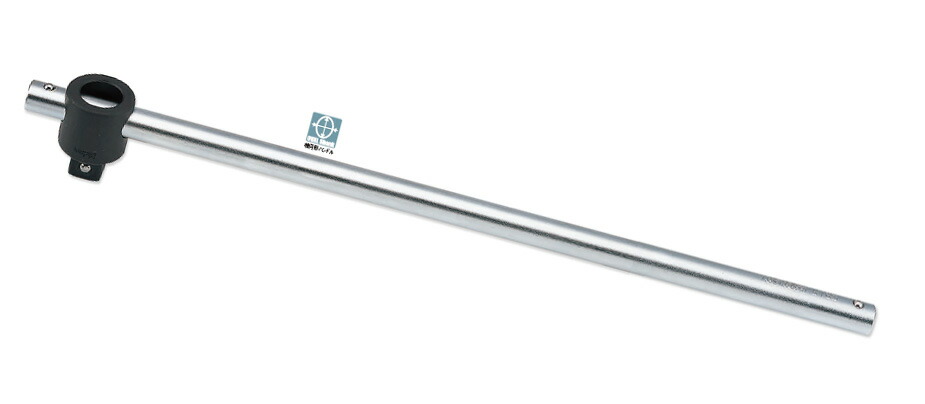 【楽天市場】Ko-ken 6785 3/4"差込 T型 スライドハンドル 500mm (楕円形中間軸) コーケン/山下工研：工具のお店i ...