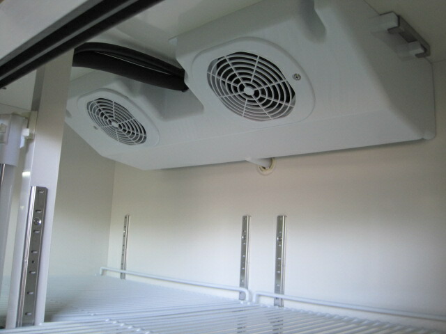 【楽天市場】2021年製【ホシザキ】【業務用】【中古】 リーチイン冷蔵ショーケース RSC-120E-B 単相100V W1200xD650xH1880mm自社6ヶ月保証：ヤマチュー楽天市場店