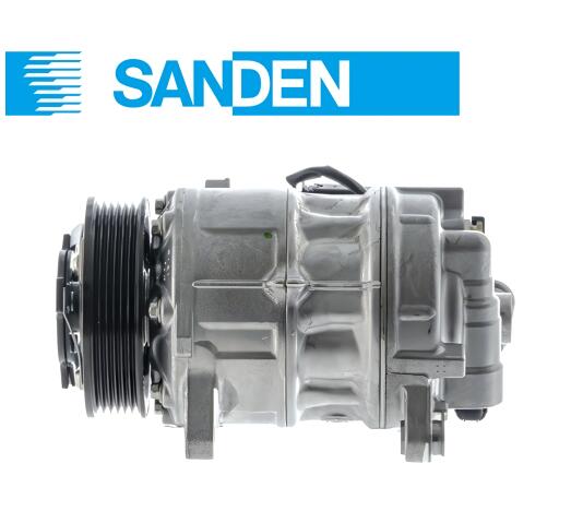 【楽天市場】正規純正OEM BMW G30 G31 5シリーズ 523i 523d 530i 540i 6シリーズ G32 630i 640i ...