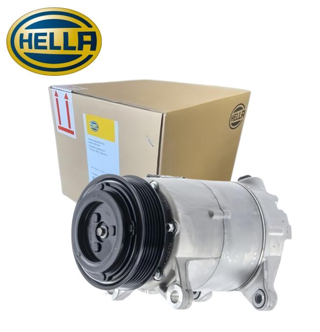 【楽天市場】正規純正OEM BMW MINI F54 F55 F56 F57 F60 ミニ クーパー ワン Cooper CooperS ...