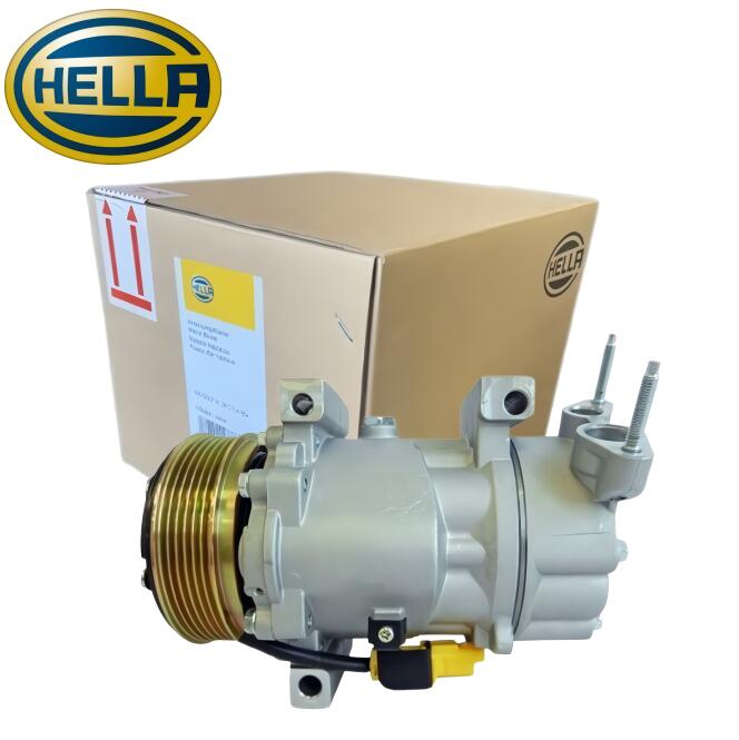 【楽天市場】正規純正OEM BMW MINI ミニクーパー R50 R52 R53 R55 R56 R57 R58 R59 R60 R61 ...