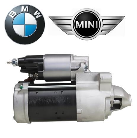 【楽天市場】正規優良品 BMW 1シリーズ F40 118i 118d M135i Xシリーズ X1 F48 X2 F39 2シリーズ F44 ...