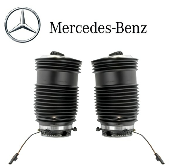 【楽天市場】正規優良品 ベンツ Eクラス W213 S213 S238 A238 CLSクラス C257 GLCクラス X253 C253 ...