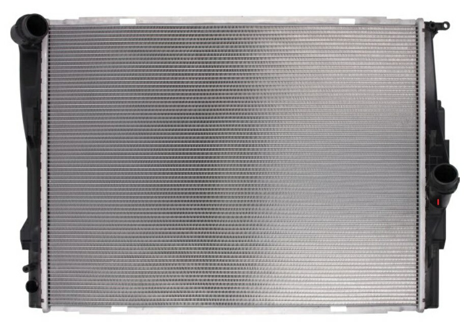 【楽天市場】正規純正OEM BMW ラジエーター ラジエター ラジエーター 3シリーズ E90 E91 E92 E93 320i 323i ...