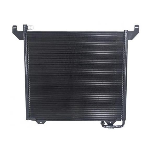 【楽天市場】正規純正品 メルセデスベンツ ベンツ エアコン AC コンデンサー Gクラス ゲレンデ W463 G320 G500 G550 ...