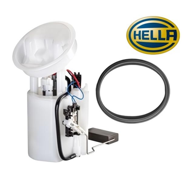 【楽天市場】正規純正OEM Mercedes-Benz ベンツ 燃料ポンプ W203 Cクラス C180 C200 C240 C320 ...