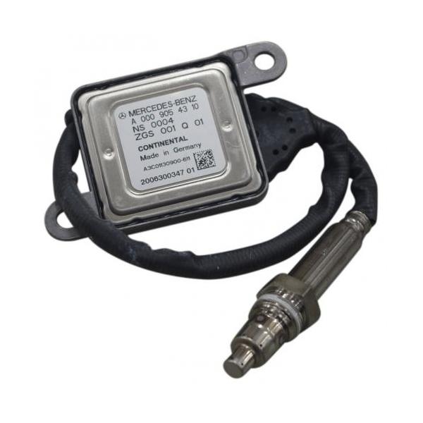【楽天市場】正規純正品 メルセデスベンツ ベンツ NOXセンサー ノックスセンサー Cクラス W204 C350 GLKクラス X204 ...