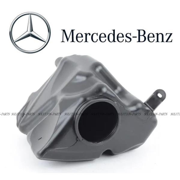 【楽天市場】正規純正品 メルセデスベンツ ベンツ ウォッシャー タンク CLクラス W216 CL550 CL600 CL63 CL65 ...