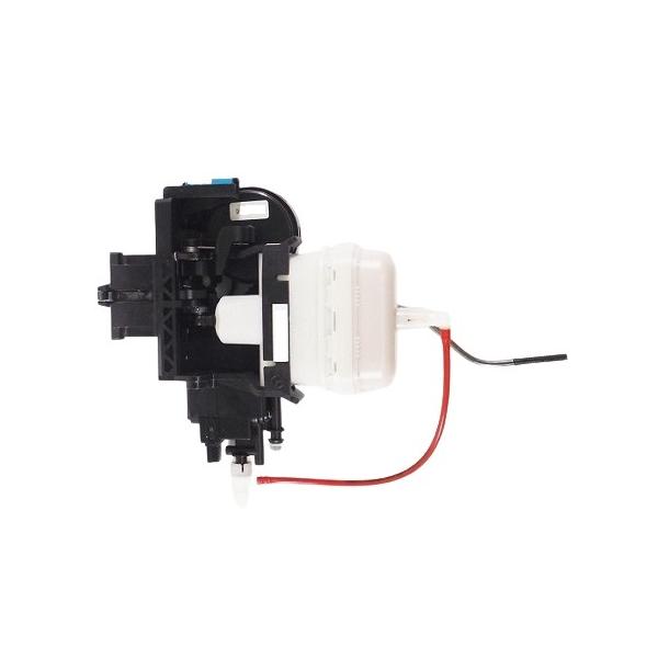 【楽天市場】正規純正品 Mercedes-Benz ベンツ トランクロック トランクゲートオープナー W220 S320 S350 S430 ...