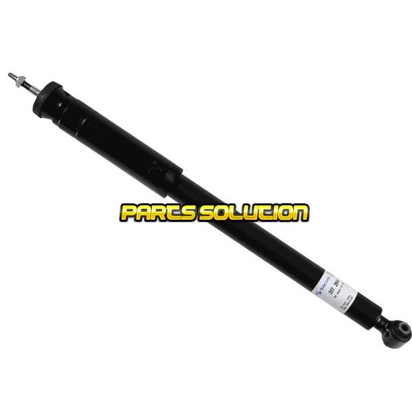 【楽天市場】正規純正OEM ベンツ リア リヤ ショック ストラット ダンパー アブソーバー Eクラス W211 E240 E250 E280 ...