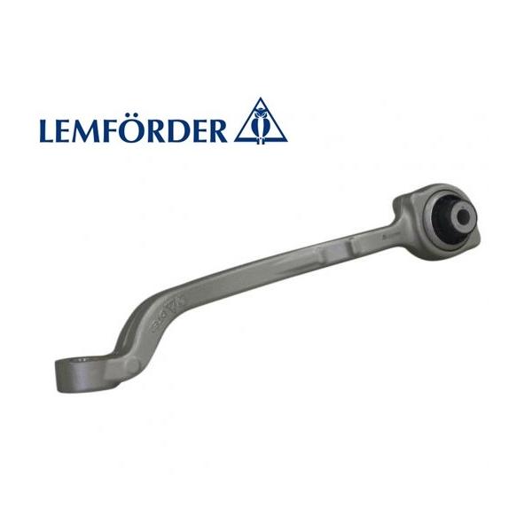 【楽天市場】正規純正OEM Mercedes-Benz ベンツ フロント コントロールアーム 左 W212 Eクラス ロアアーム ロワアーム ...