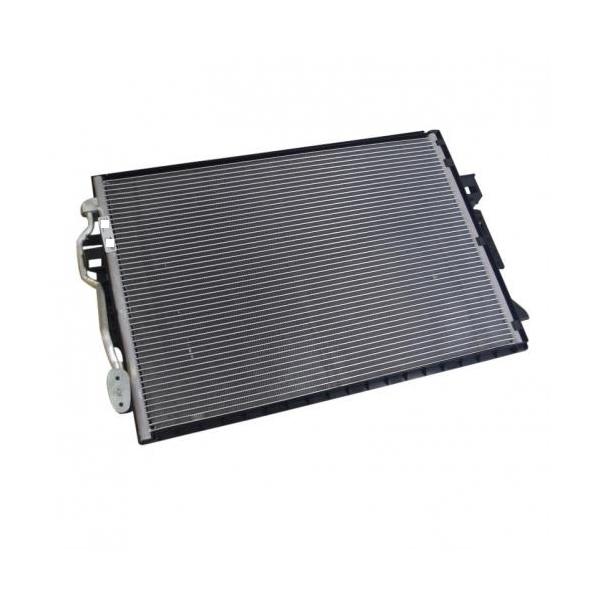 【楽天市場】正規純正OEM メルセデスベンツ ベンツ エアコンコンデンサー CLクラス W216 CL550 CL600 CL63 AMG ...