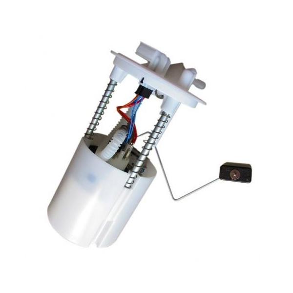 【楽天市場】正規純正品 メルセデスベンツ ベンツ Vクラス ビアノ 燃料ポンプ フューエルポンプ W639 V350 3.2 3.5 ...