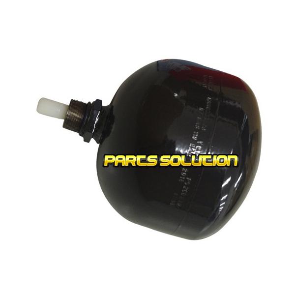 【楽天市場】正規純正OEM メルセデスベンツ ベンツ プレッシャリザーバ CLクラス W216 CL550 CL600 CL63 CL65 ...