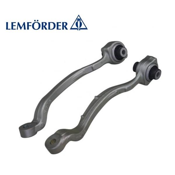 【楽天市場】正規純正OEM Mercedes-Benz ベンツ フロント コントロールアーム 左右 2本 Eクラス W212 E220 ...