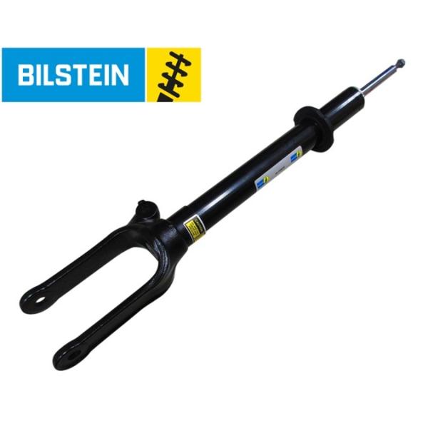 【楽天市場】正規純正OEM Mercedes-Benz フロント ショック ストラット Mクラス W164 ML350 ML550 ML63 ...