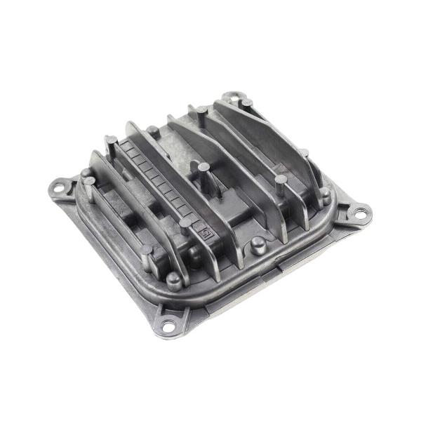 【楽天市場】正規純正OEM ベンツ Cクラス W205 S205 C205 A205 C180 C200 C220d C250 C300 ...